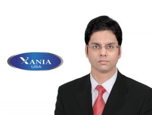 Lessons from Pandemic By Dr. Mrinal Sharma – Xania Corporation