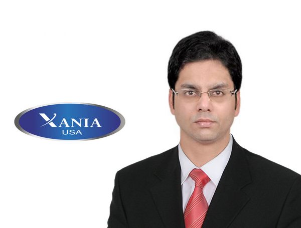 Lessons from Pandemic By Dr. Mrinal Sharma – Xania Corporation